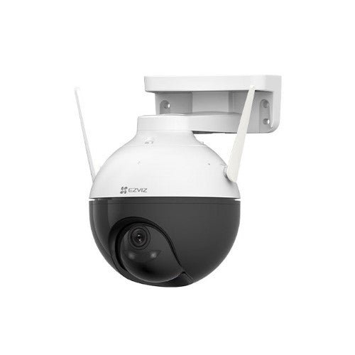 EZVIZ C8C Lite 1080P Pan & Tilt Wi-Fi Camera - Lark Solutions