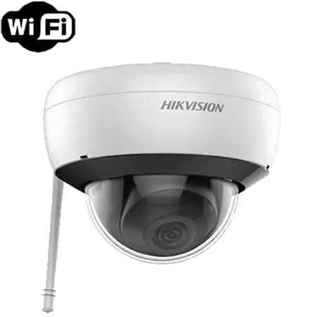 DS-2CD2123G0D-IW2 - Lark Solutions